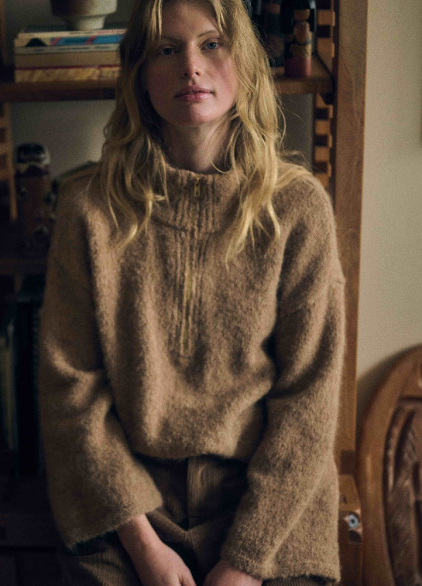 Leon & Harper | Leon & Harper, vêtements et accessoires pour femme