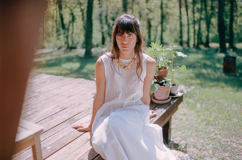 Leon & Harper | Leon & Harper, women clothing and accessories