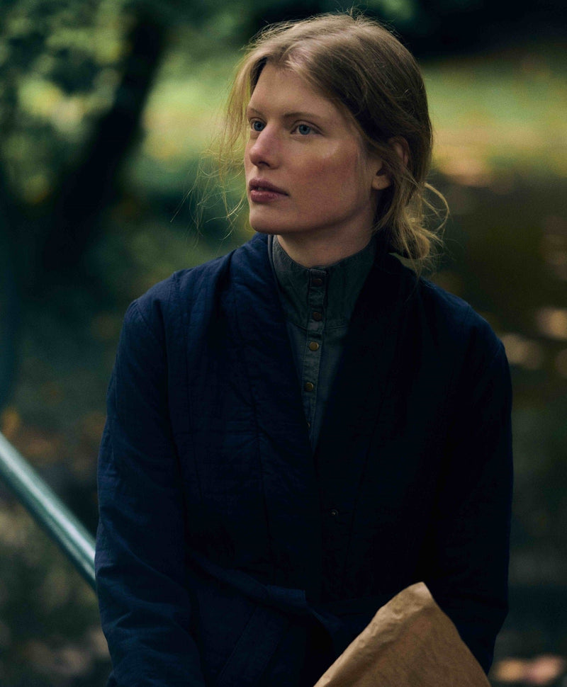 Leon & Harper | Leon & Harper, vêtements et accessoires pour femme