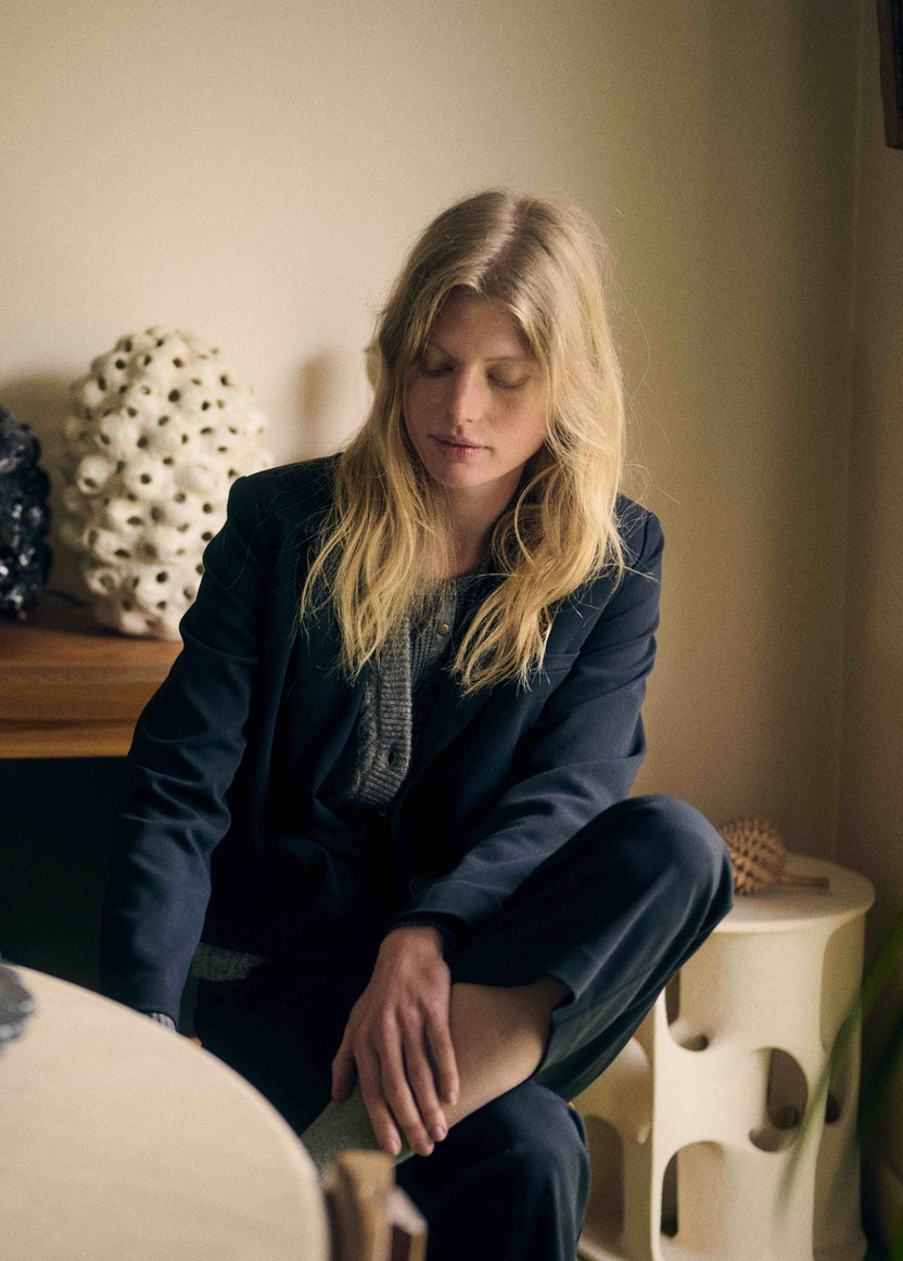 Leon & Harper | Leon & Harper, vêtements et accessoires pour femme