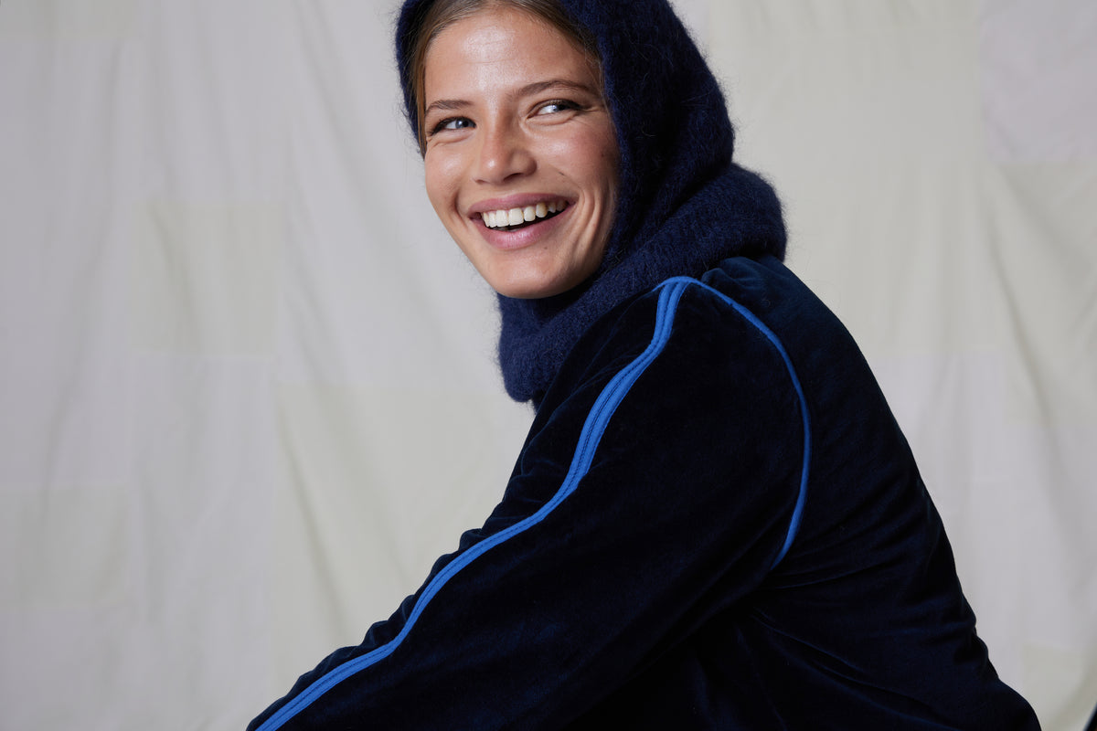 Leon & Harper | Leon & Harper, women clothing and accessories