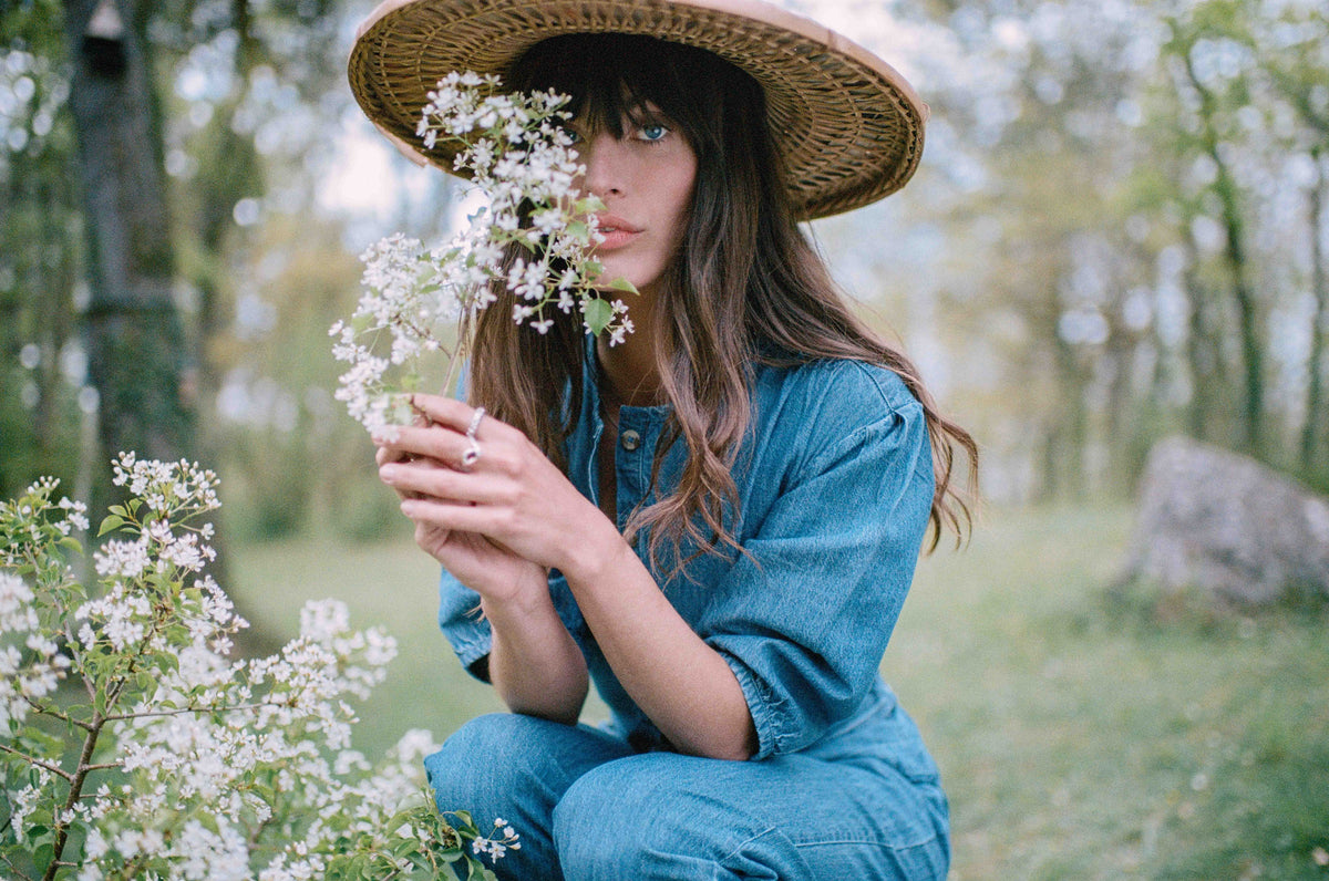 Leon & Harper | Leon & Harper, vêtements et accessoires pour femme